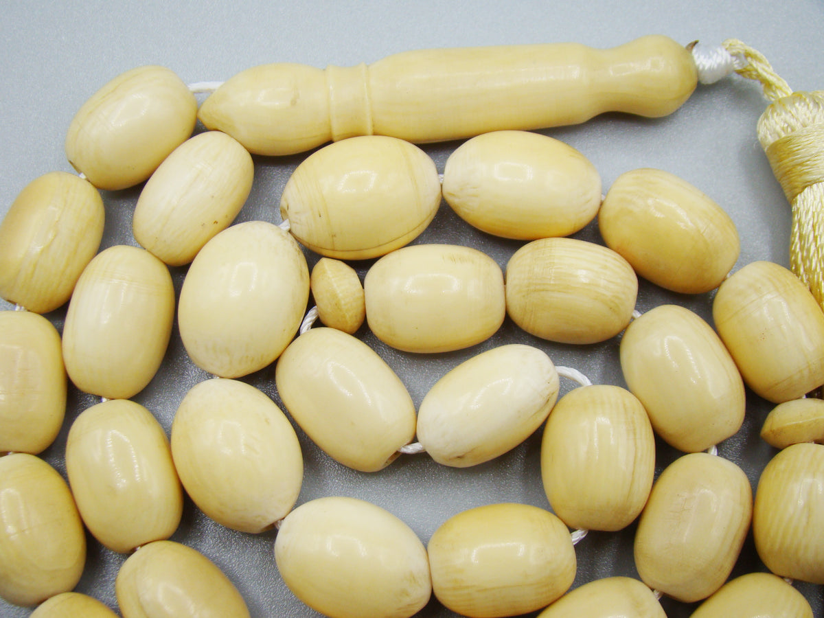 21_9_1200x1200.jpg?v=1634482772